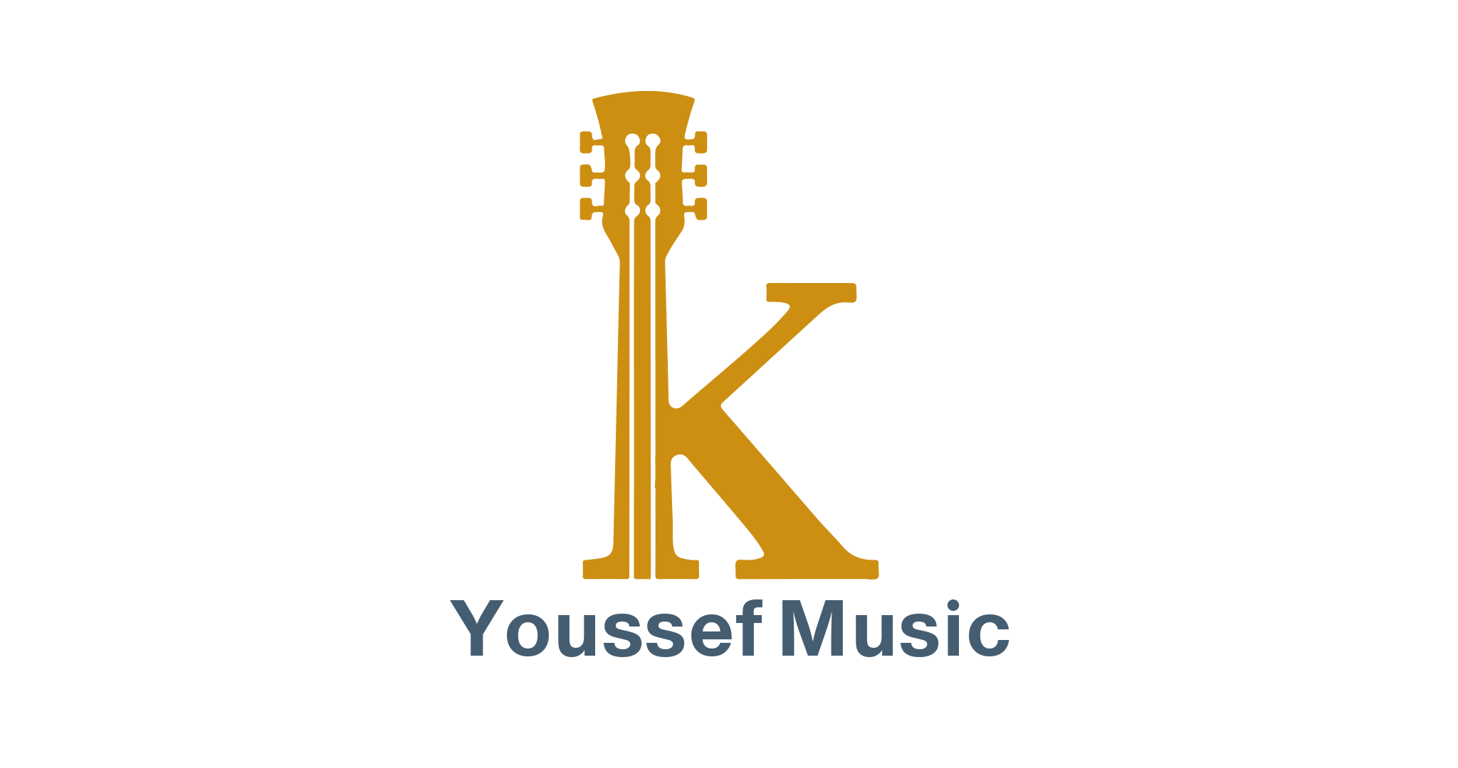 Karim Youssef – Halza2lek - Mazen Magdy